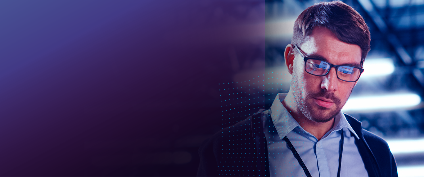 Análise e Desenvolvimento de Sistemas: Full-Stack e Mobile